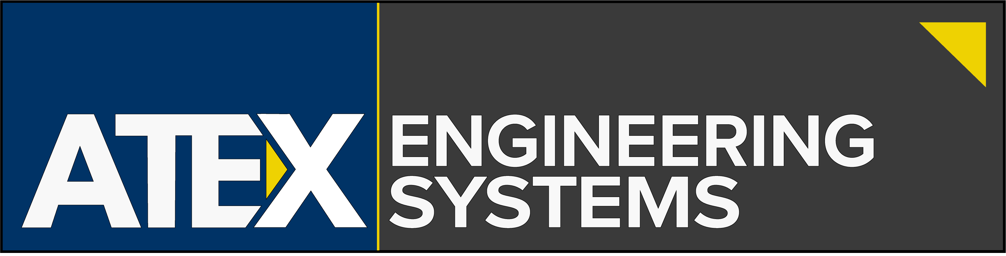 ATEX Engineering Systems Private Limited | Certified Hazardous-Area ...