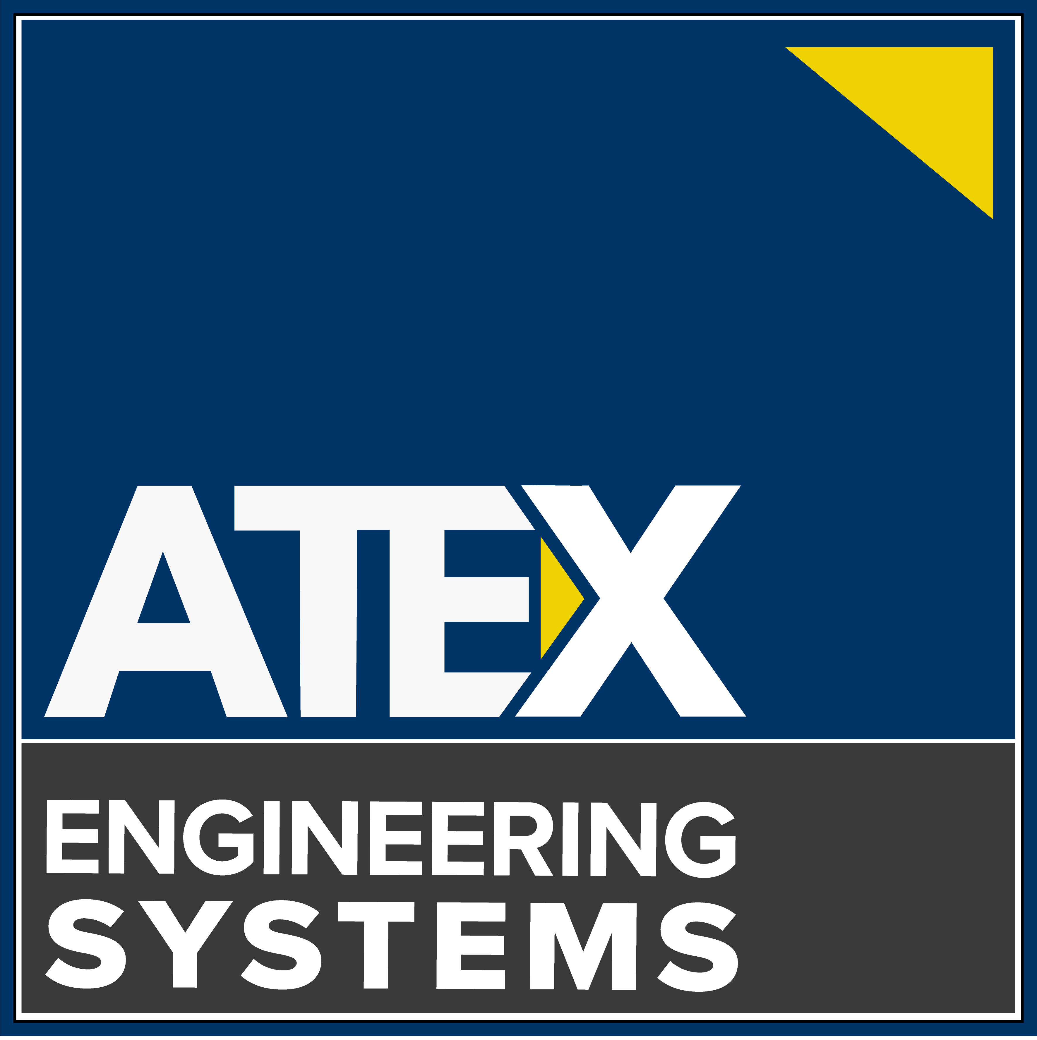 ATEX Engineering Systems Private Limited | Certified Hazardous-Area Automation